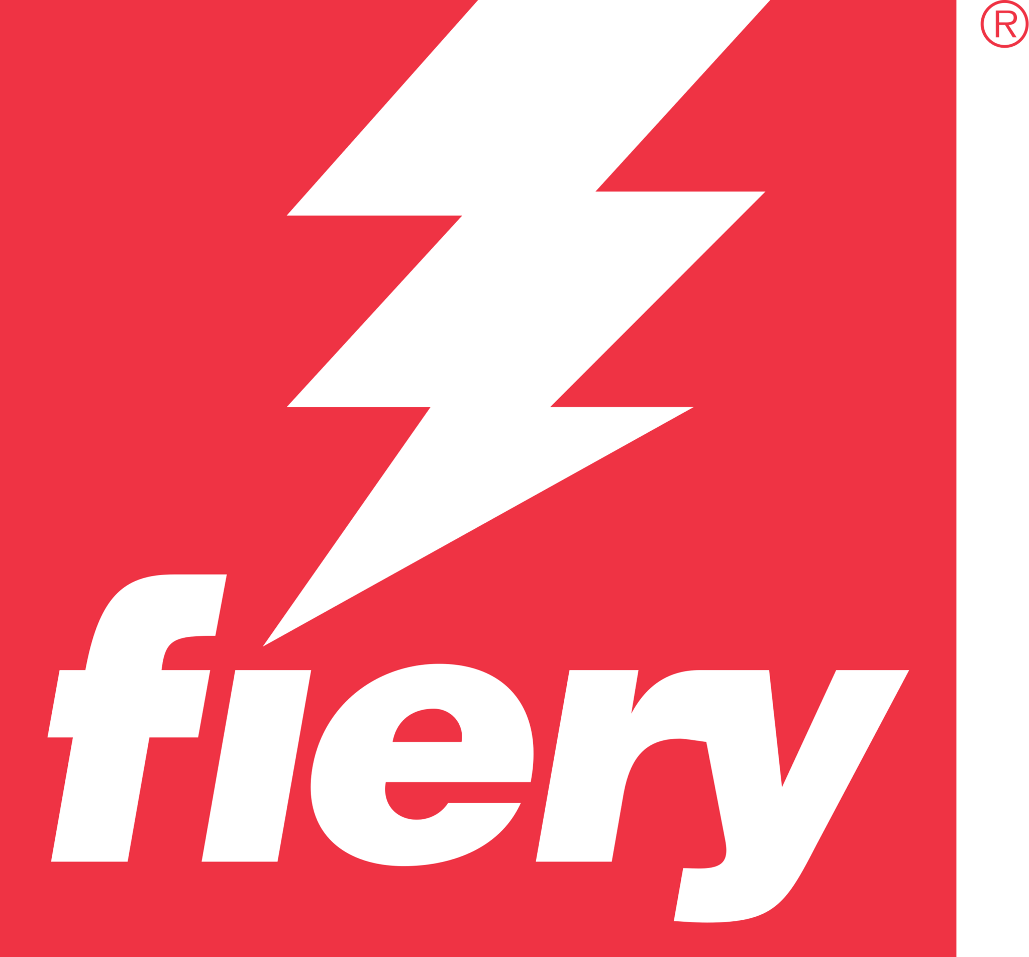 CoCoCo – The pioneering open integration platform, dedicated to transforming connectivity in the ...